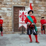 The History of Florence: The Renaissance Era Private Tour - The Sum Up