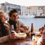The Hobart Local - Private, luxury half-day tour - What to Expect from the Guides