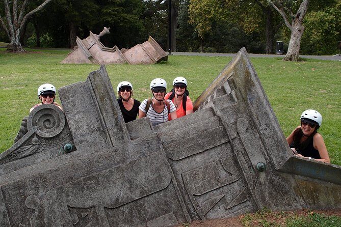 The Inside Loop: an electric bike tour of Auckland's Coolest Neighborhoods - Final Thoughts: Is It Worth It?
