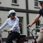 The Inside Loop: See Auckland's Coolest Neighbourhoods - Analyzing the Value