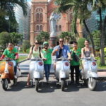 The Insider's Saigon 4,5 Hours - Authenticity and Value: What Travelers Say