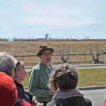 The Irish Famine in Montreal Walking Tour - The Sum Up: Who’s This Tour Best For?