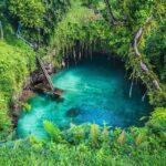 The Jewels of Eastern Upolu - Authentic Experiences and Traveler Feedback