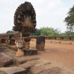 The Journey Phnom Penh to/from Siem Reap: A Memorable Tour - Why This Tour Offers Great Value