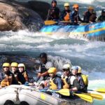 The Joy of Rafting in Trishuli River - Day Tour - Analyzing the Cost and Value