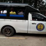 The Krabi 4 Island Tour by Longtail Boat - Who Should Consider This Tour?