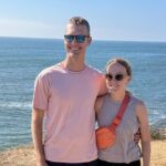 The La Jolla Walking Tour - The Experience and Value
