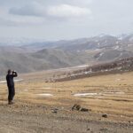 The Land Of Eagle Hunters - The Practical Side: What’s Included and What’s Not