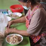 The Lost Zone & Takuapa Old Town  Private Guided Tour - An In-Depth Look at the Tour