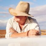 The Mail Run Tour in Outback South Australia - Whats Included and Whats Not