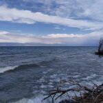 The main sights of Chui and Issyk-Kul valleys in 4 days - Value and Cost