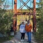 The Maine Experience: Coast, Culture & History - An In-Depth Look at the Itinerary