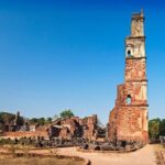 The Making of Margao - FAQ