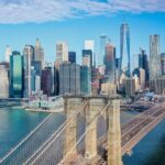 The Manhattan Tour - The Itinerary: What to Expect at Each Stop