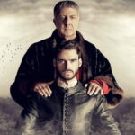 The Medici Family: Lorenzo The Magnificient and the TV movie - The Sum Up