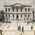 "The Met" Metropolitan Museum of Art Exclusive Guided Tour - Tour Logistics and Practicalities