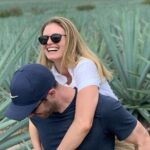 The Mezcal Journey - Who Will Love This Tour?