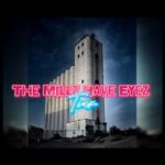 The Millz Have Eyez-Tempe Ghost Hunting Tour - Who Will Enjoy This Tour?