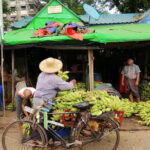 The Most Amazing Markets of Yangon Tour - What Makes This Tour a Great Value