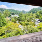 The Must-Do Kyoto Walk: Secret Zen, Scenic Wonders & Temples - The Experience: Logistics and Practicalities