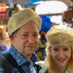 The Mysuru Maharaja Walk - Exploring the Itinerary in Detail