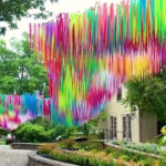 The New England Botanic Garden Day Trip from Boston - A Detailed Look at the Itinerary
