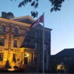 The Niagara On The Lake Experience Tour/W Winery - Why This Tour Offers Great Value