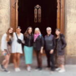 The not-touristy Florence with Camilla, local art historian - A Deep Dive into the Itinerary