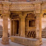 The Old City Rickshaw Tour - Who Should Consider This Tour?