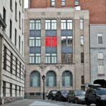 The Old Port Art Walk - Final Thoughts: Is It Worth It?