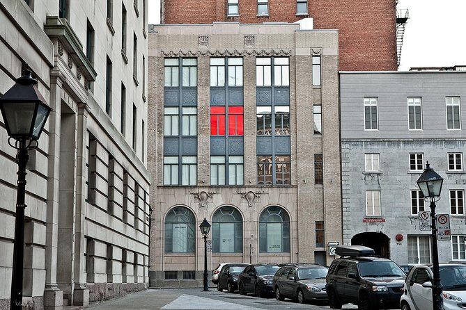 The Old Port Art Walk - Final Thoughts: Is It Worth It?