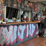 The Original Adults Only Wing Tour - What to Expect from the Experience