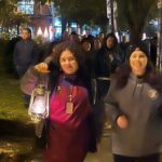 The Original Asbury Park Ghost Tour - The Value for Money