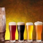 The Original Craft Beer tour of Hanoi - A Thorough Look at the Itinerary and Experience