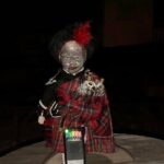 The Original Ghosts of Williamsburg Tour - An In-Depth Look at the Tour Experience
