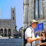 The Original Old Montréal Walking Tour by Guidatour - Final Thoughts: Is This Tour Right for You?
