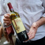 The Other Side of Florence Food Tour with Eating Europe - How the Tour Works: A Step-by-Step Breakdown