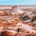 The Painted Desert Tour - Who Will Love This Experience?