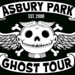 The Paranormal Activity Tour - Who Will Love This Tour?