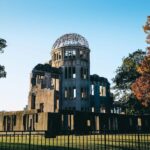 The Peace Memorial and Beyond: A Half-Day around Hiroshima - The Experience in Detail