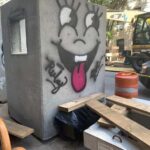 The People's History of the East Village and Alphabet City - The Itinerary: A Deep Look at Iconic Sites
