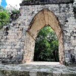 The Perfect Day in Chankanaab Park Cozumel - Real Traveler Insights