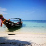 The Pigs Island snorkeling trip from Koh Samui by Speedboat - FAQs