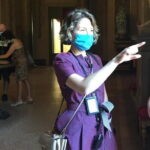 The Pitti Palace private tour: Splendours of the Royal Residence - Authentic Insights from Visitors