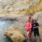 The Private San Diego Highlights Tour - Introduction: A Private San Diego Tour That Checks All the Boxes