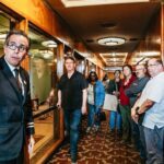 The Queen Mary: Admission, Tours, and Paranormal Experience - The Detailed Breakdown: What You Really See and Learn