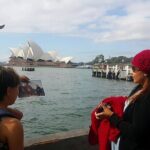 The REAL Hunter Valley Tour - The Sum Up: Is This the Hunter Valley Tour for You?