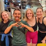 The Real Mexican Street Food Bike Ride/Roma-Condesa/All-Inclusive - Exploring Mexico City on Two Wheels: A Deep Dive into the Tour