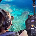 The Reef Spectacular - 60 minute reef scenic flight - What You Can Expect During the Flight