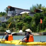 The Riverhead Tavern Kayak Tour - Additional Activities at Riverhead Tavern